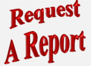 Request a Police Report | City of Montgomery Texas