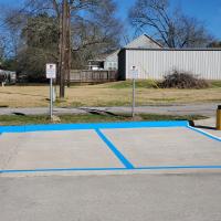 Montgomery Police Department | City of Montgomery Texas