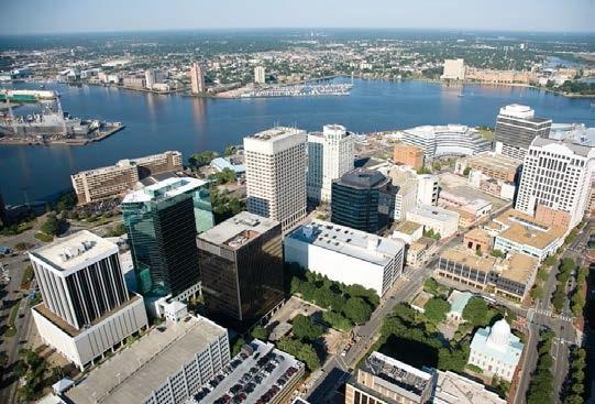 Test Page | City of Montgomery Texas