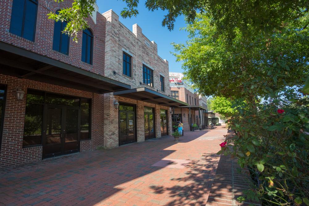 Shop | City of Montgomery Texas
