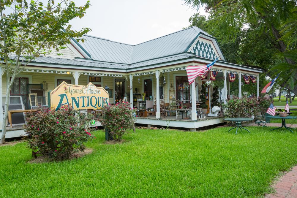 Shop | City of Montgomery Texas